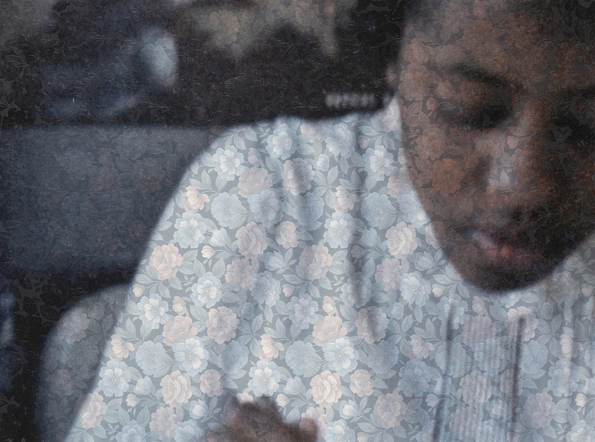 Anglim/Trimble - SFADA